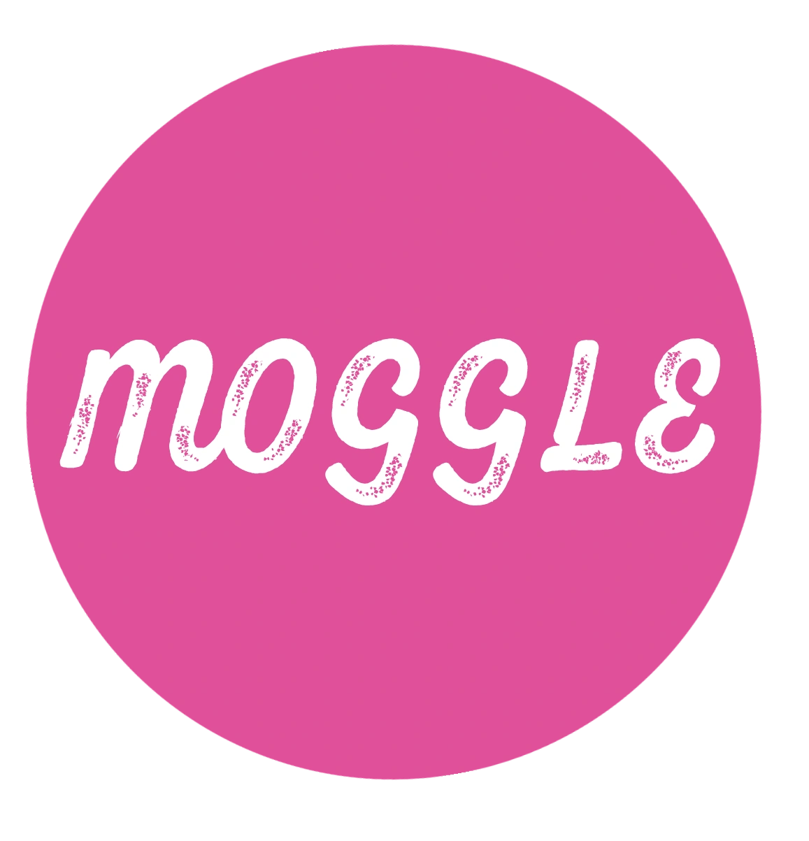 Moggle | Dream Logos Wiki | Fandom