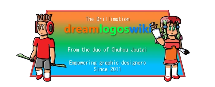 Dream Logos Wiki (wiki) | Dream Logos Wiki | Fandom