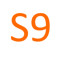 S9 Productions | Dream Logos Wiki | Fandom