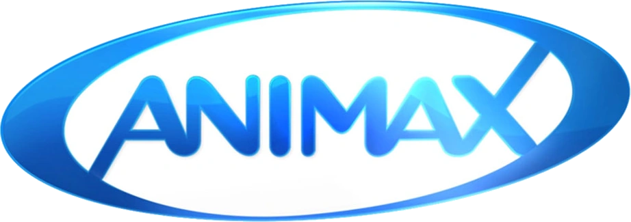 Image - Animax 2016.png | Dream Logos Wiki | FANDOM powered by Wikia