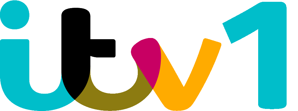 ITV1 (Classicland) | Dream Logos Wiki | Fandom