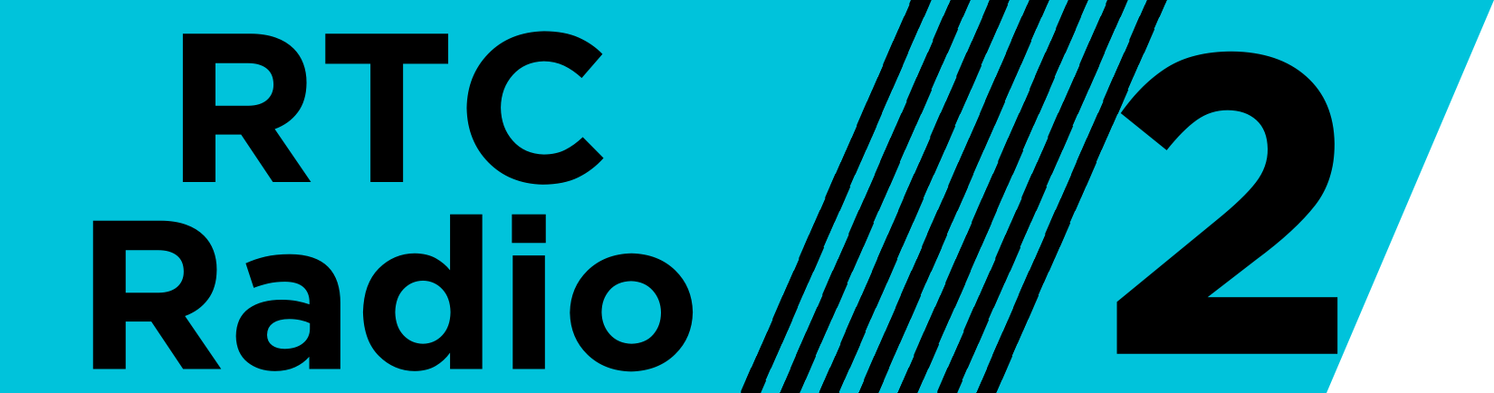 RTC Radio 2 | Dream Logos Wiki | Fandom