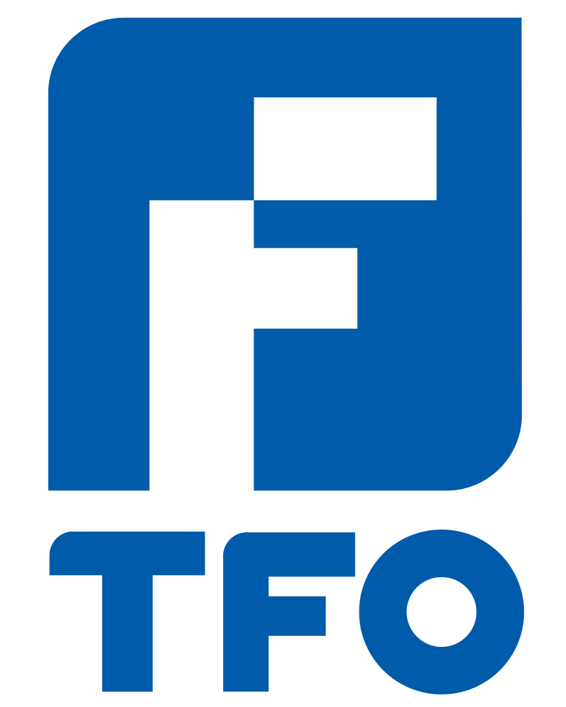 TFO (Windows City) | Dream Logos Wiki | Fandom