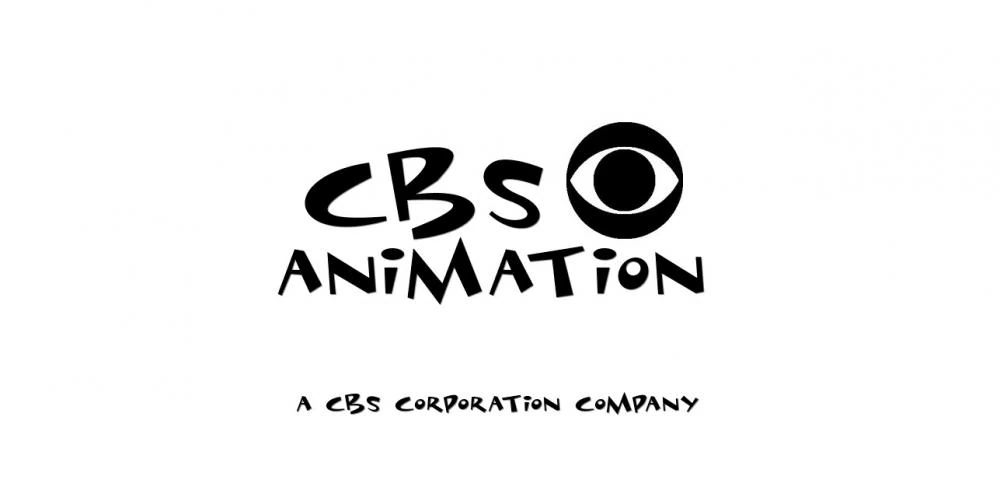 CBS Animation | Dream Logos Wiki | Fandom