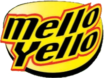 Mello Yello (El Kadsre) | Dream Logos Wiki | FANDOM powered by Wikia