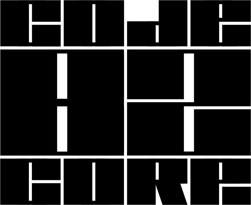 Code 82 Corporated Dream Logos Wiki FANDOM Powered By Wikia code-82-corporated-dream-logos-wiki-fandom-powered-by-wikia