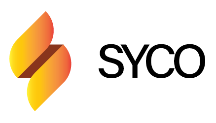 Syco Technologies | Dream Logos Wiki | Fandom