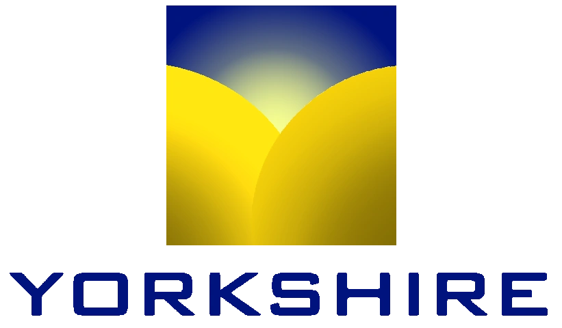 Yorkshire Television (USA) | Dream Logos Wiki | Fandom