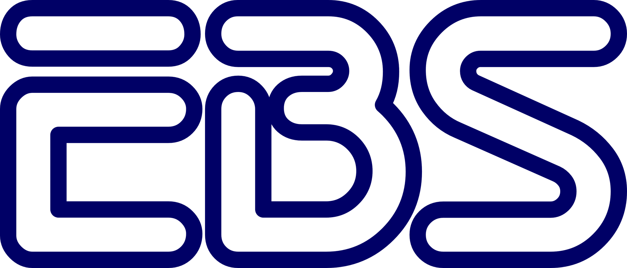 EBS | Dream Logos Wiki | Fandom