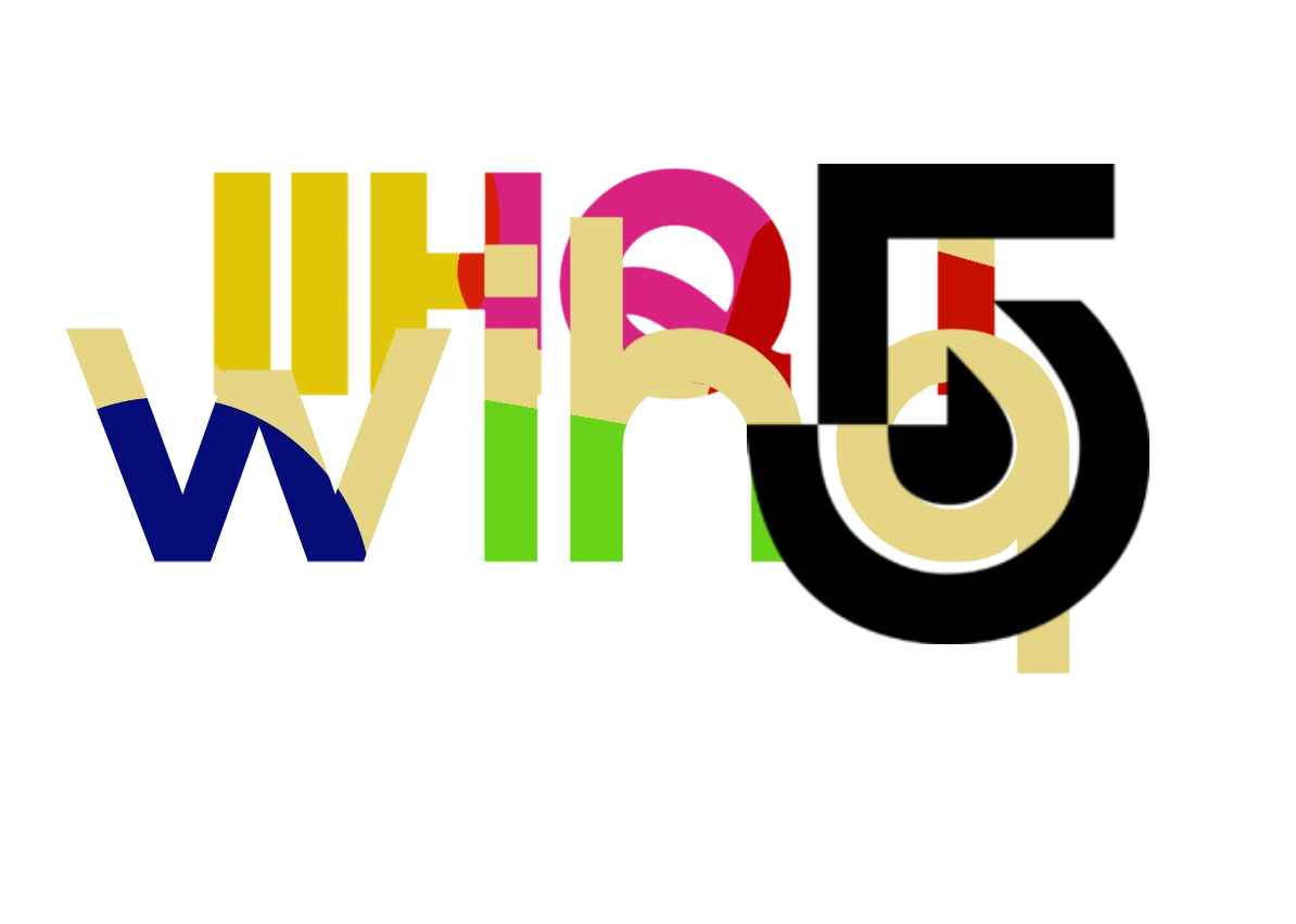 WIHQ | Dream Logos Wiki | Fandom