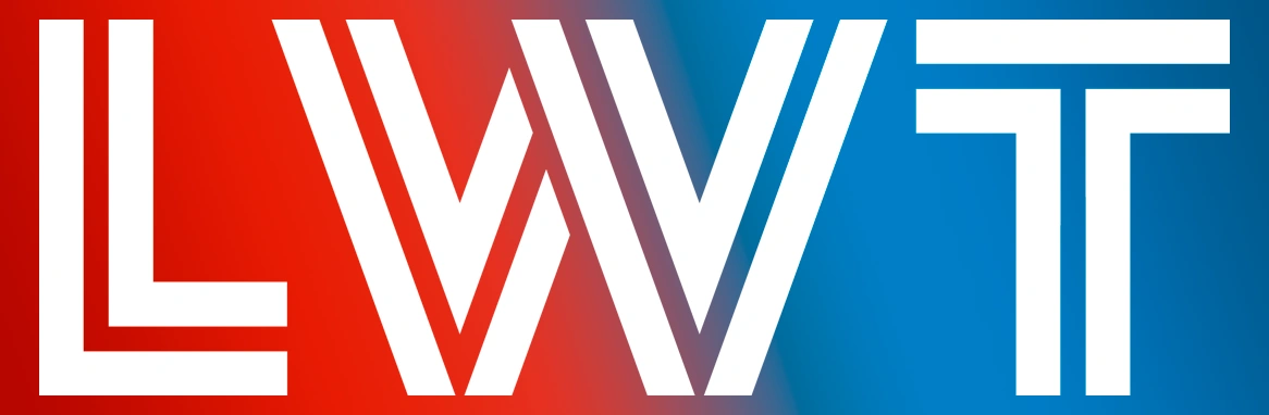 LWT (Alexonia) | Dream Logos Wiki | Fandom