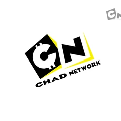 Chad Network/Other | Dream Logos Wiki | Fandom