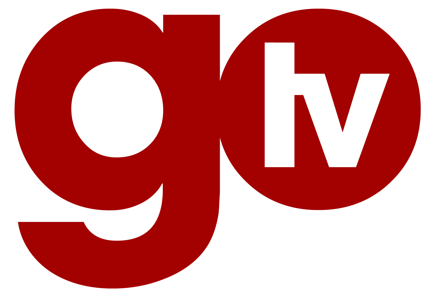 GoTV | Dream Logos Wiki | Fandom