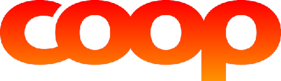 Image - Coop Denmark.svg.png | Dream Logos Wiki | FANDOM powered by Wikia