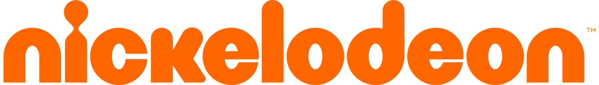 Category:Nickelodeon | Dream Logos Wiki | Fandom