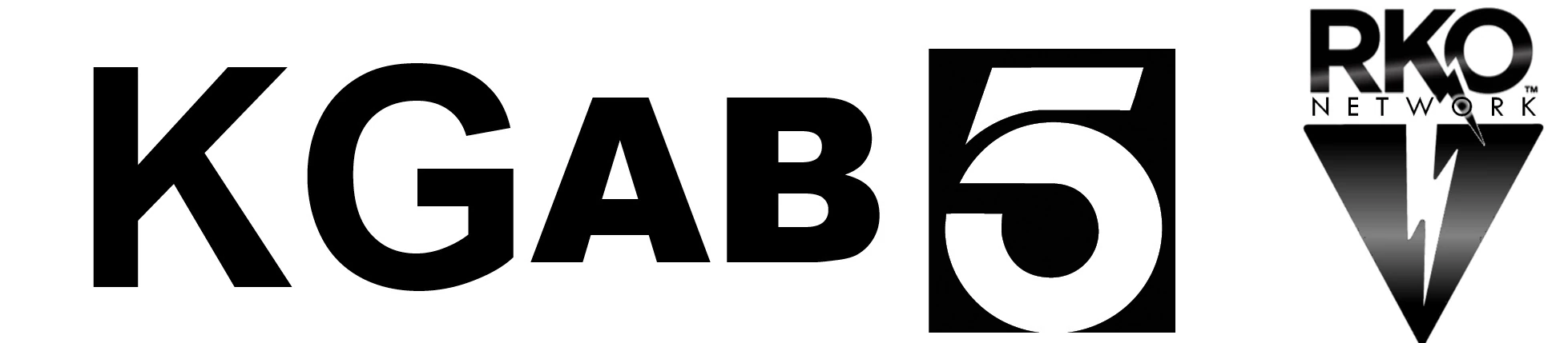 KGAB | Dream Logos Wiki | Fandom