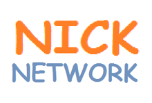 Nick Network | Dream Logos Wiki | Fandom