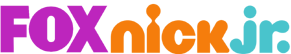 Fox Nick Jr. | Dream Logos Wiki | Fandom