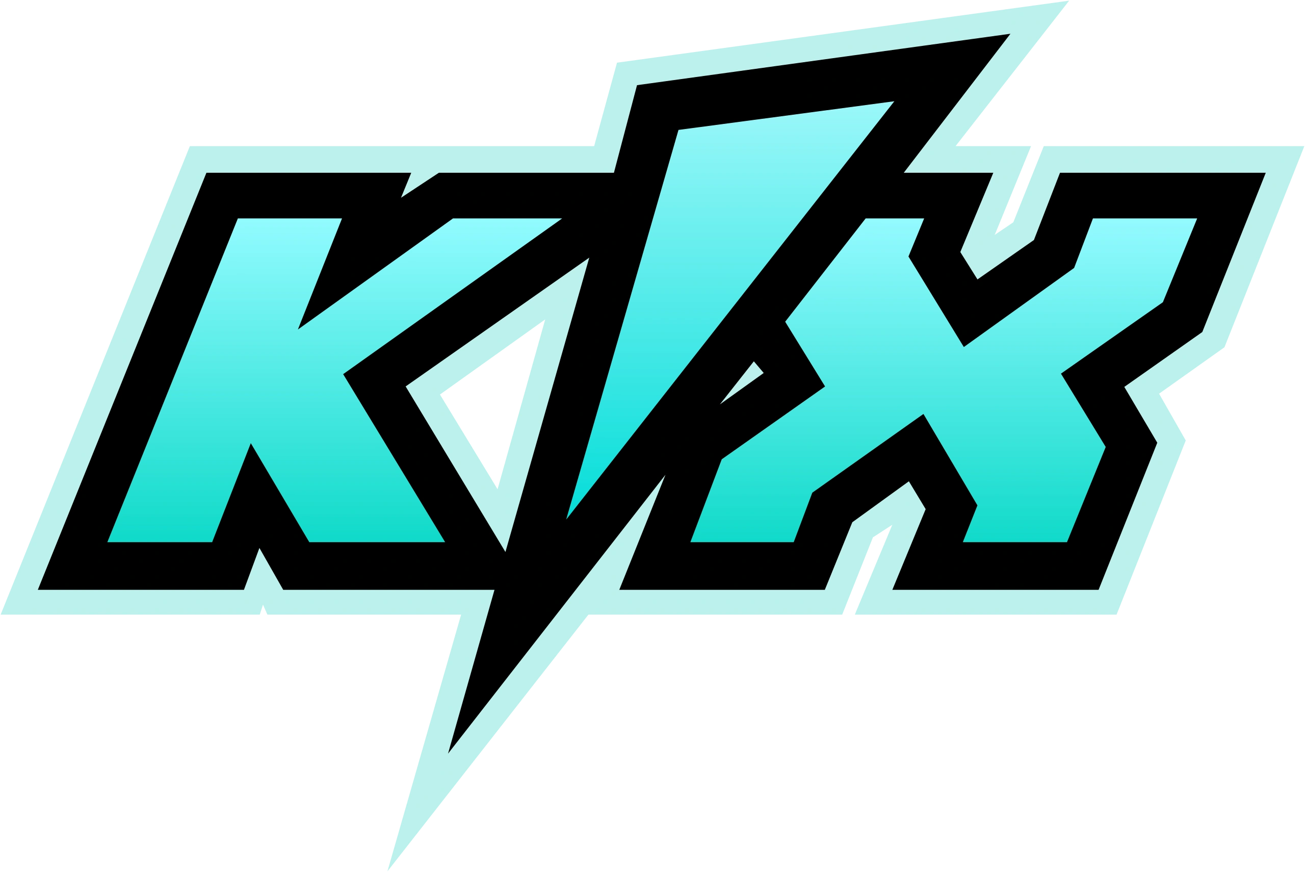 Teletoon Max (Stevia) | Dream Logos Wiki | Fandom