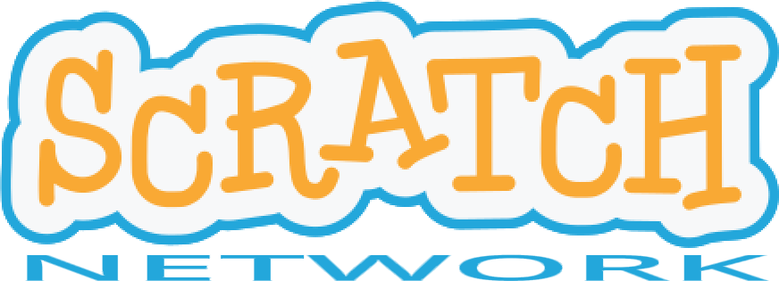 Scratch Network | Dream Logos Wiki | Fandom