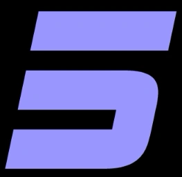 WUBC-TV | Dream Logos Wiki | Fandom