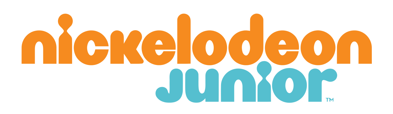Nickelodeon Wiki
