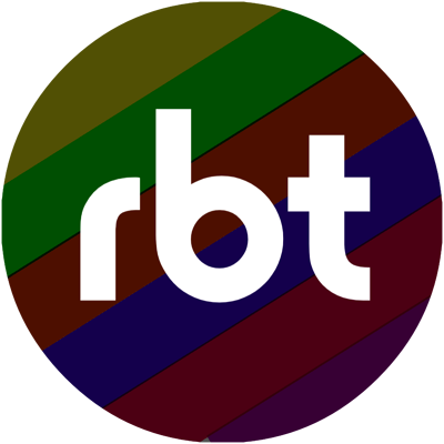 RBT | Dream Logos Wiki | Fandom
