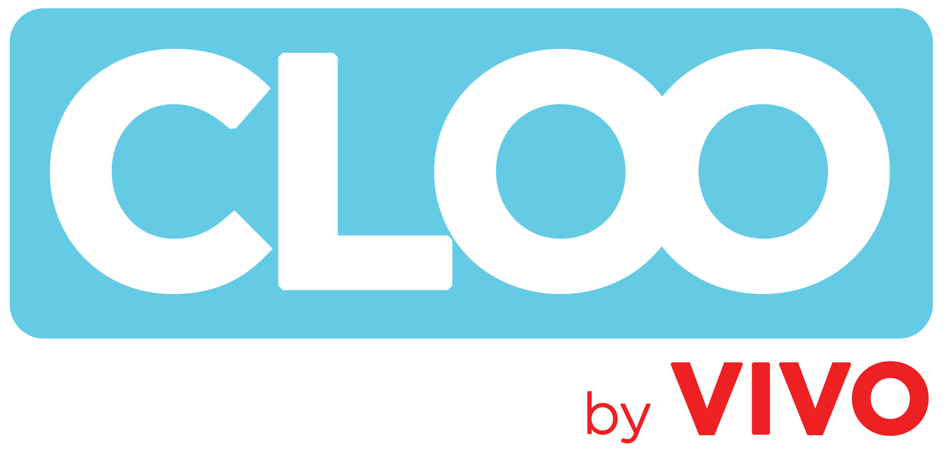 Cloo (revived) | Dream Logos Wiki | Fandom