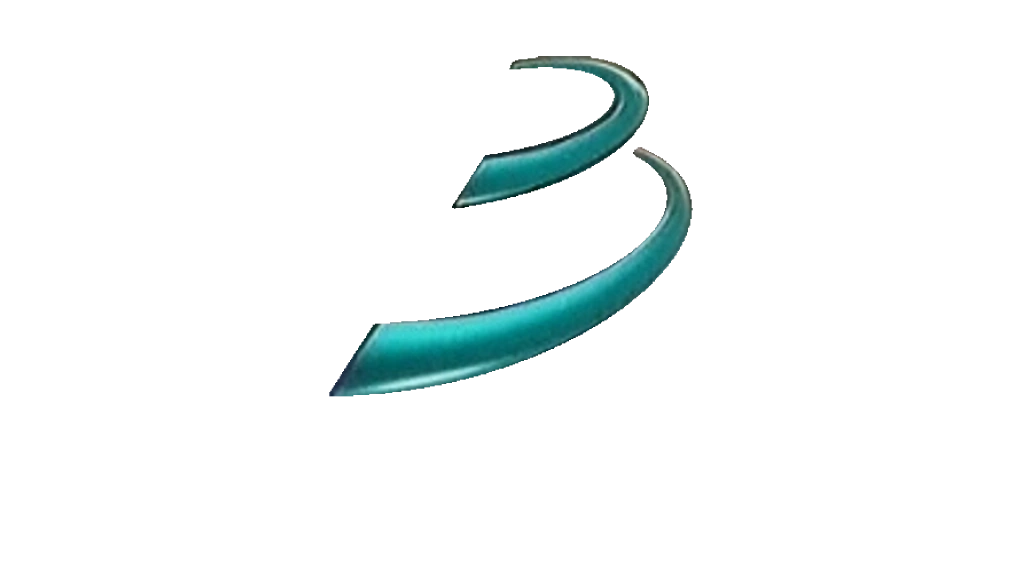 Image - TV3 ireland 1998-2000 ident template v2.png | Dream Logos Wiki ...