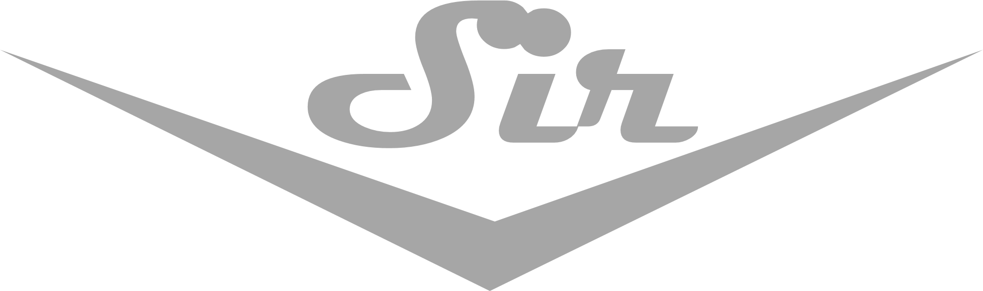 Sir | Dream Logos Wiki | Fandom