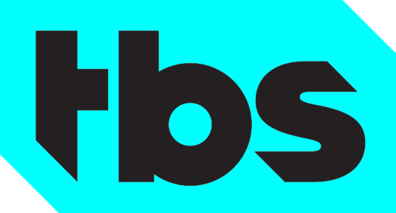 Image - TBS logo 2016.png | Dream Logos Wiki | FANDOM powered by Wikia