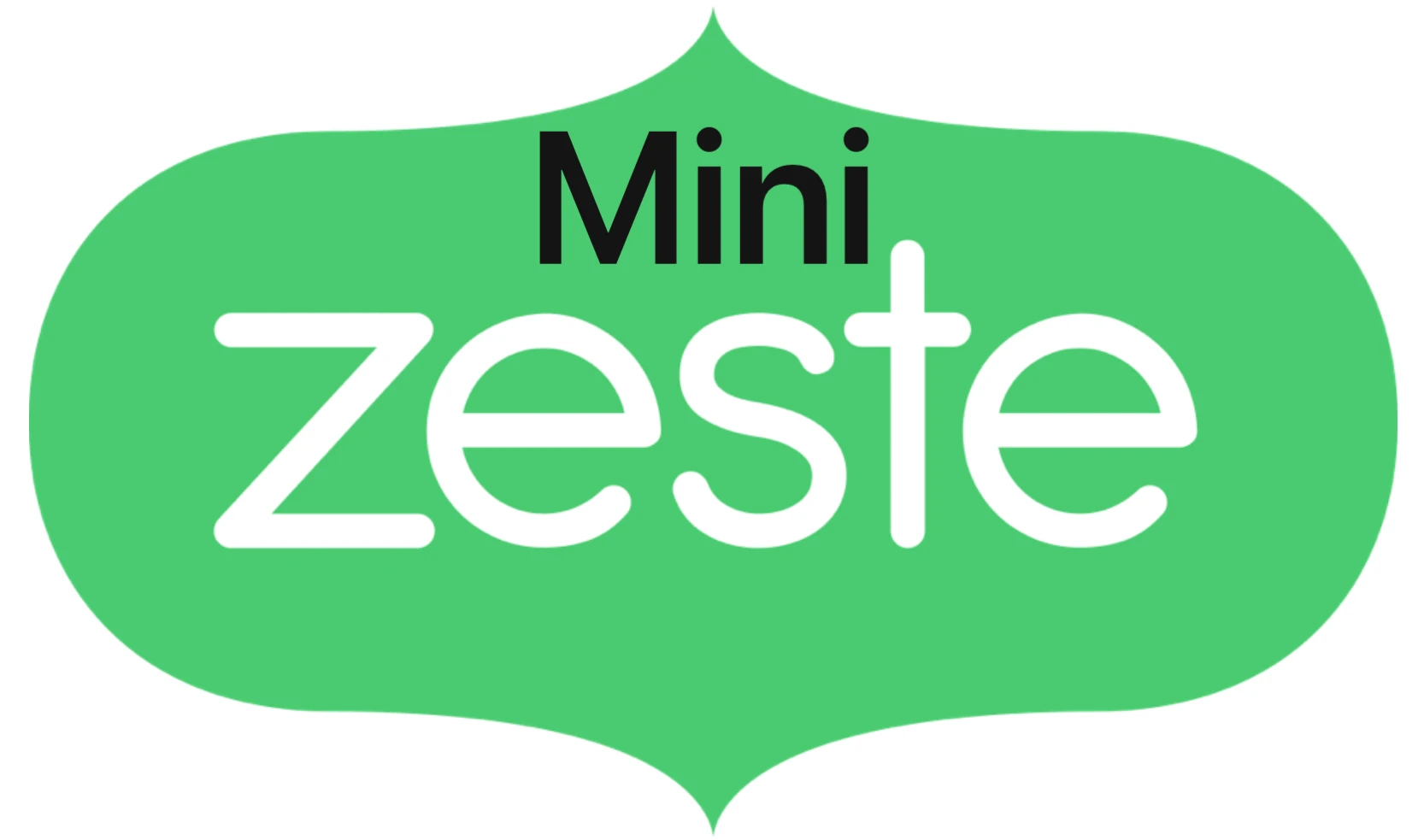 Mini TFO (Windows City) | Dream Logos Wiki | Fandom