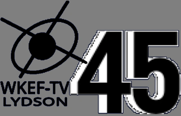 WKEF-TV | Dream Logos and Stations Wiki | Fandom