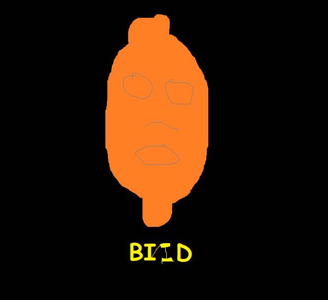 BND (Nexonia) | Dreamlogos-wiki-30 Wiki | Fandom