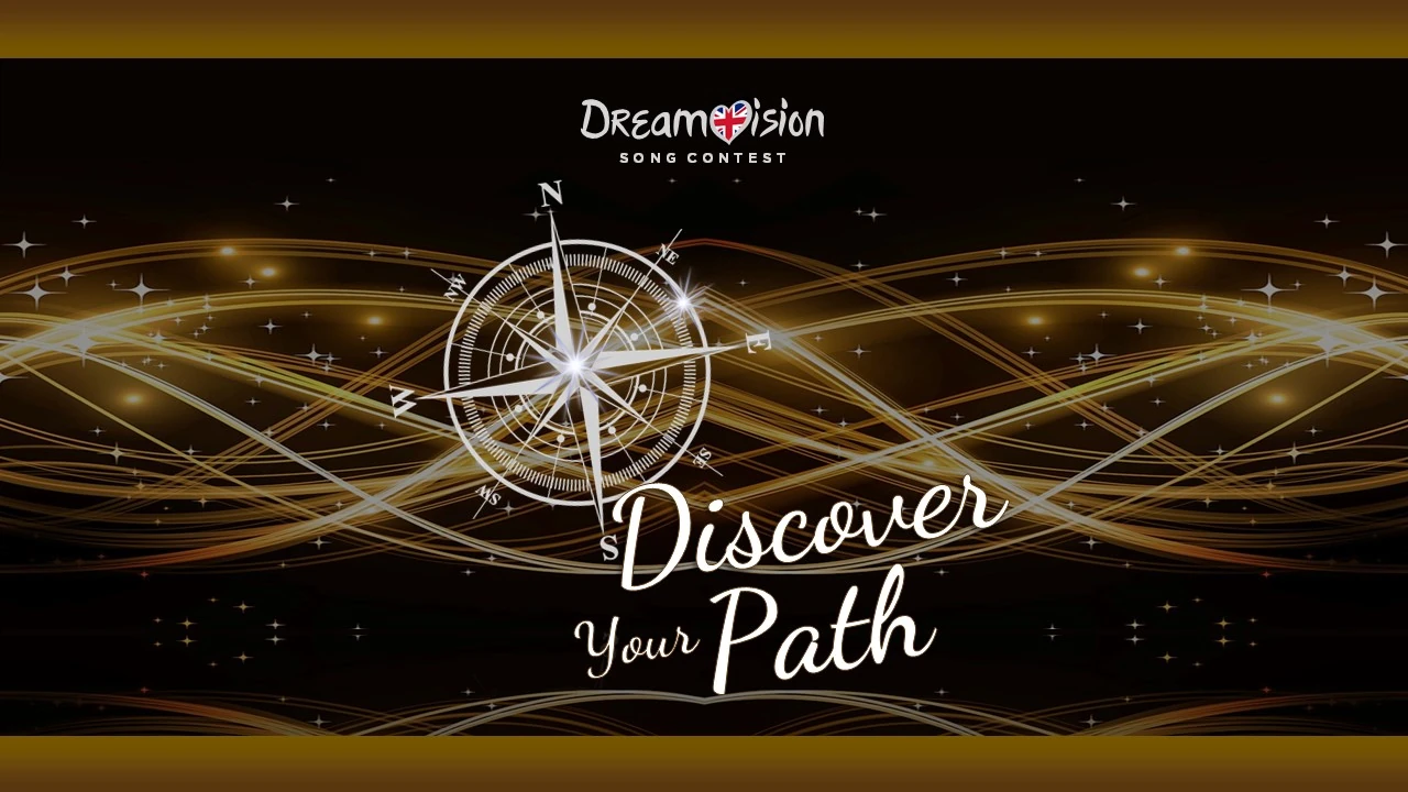 Dreamvision 7 | Dreamvision community | Fandom
