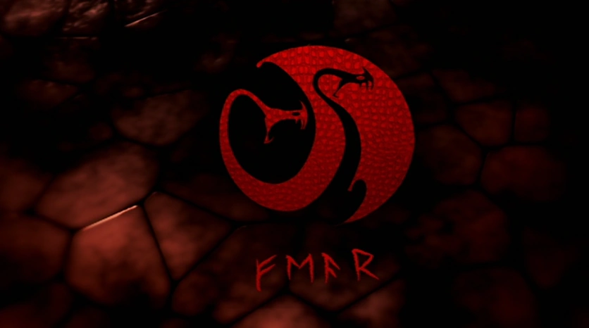 Fear Class | DreamWorks: Dragons Wiki | FANDOM powered by Wikia