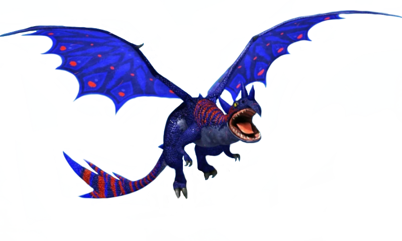 Image - Dramillion.png | DreamWorks: Dragons Wiki | FANDOM powered by Wikia