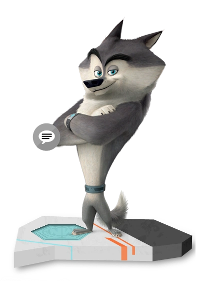 Classified | Penguins of Madagascar Wikia | Fandom