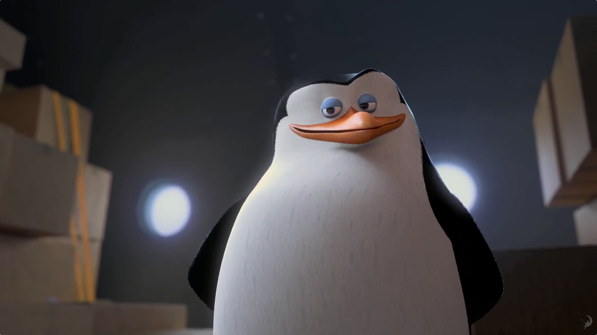 Image Penguins Of Madagascar Movie Wallpaper 19jpeg Penguins Of Madagascar Wikia Fandom