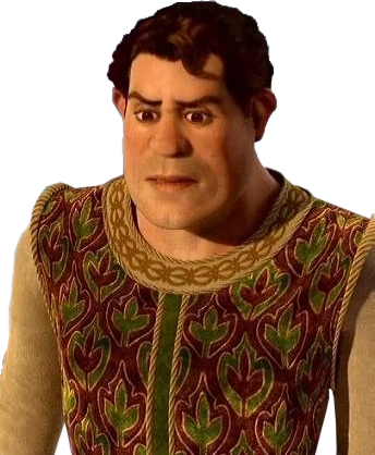 Shrek (postać) | DreamWorks Polska Wiki | FANDOM powered by Wikia