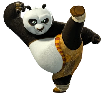 Po | DreamWorks Polska Wiki | FANDOM powered by Wikia