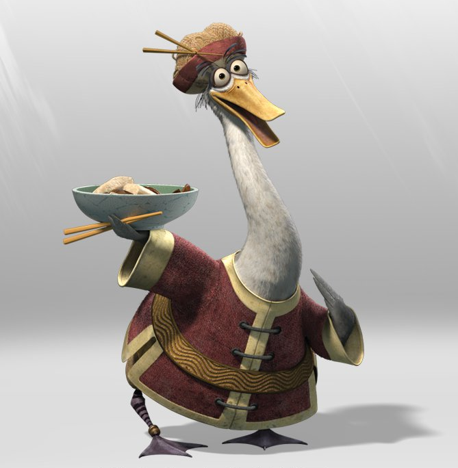 Obraz - Pan Ping.png | DreamWorks Polska Wiki | FANDOM powered by Wikia Obraz - Pan Ping.png | DreamWorks Polska Wiki | FANDOM powered by Wikia