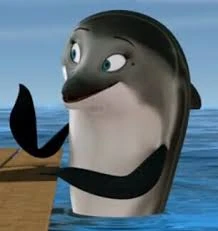 Doris | DreamWorks Polska Wiki | FANDOM powered by Wikia