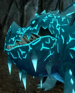 Groncicle | Dreamworks School of Dragons Wiki | Fandom