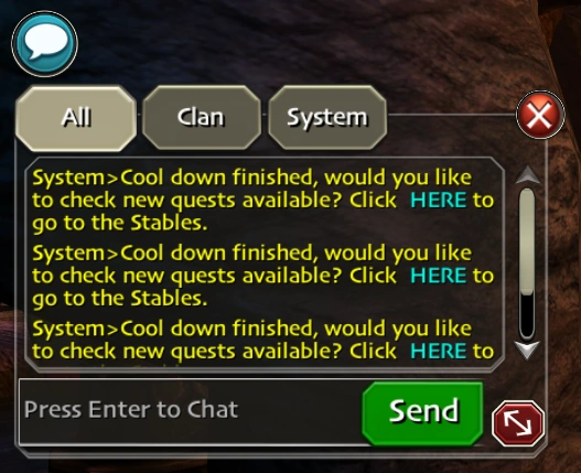 MMO/Chat | Dreamworks School of Dragons Wiki | Fandom