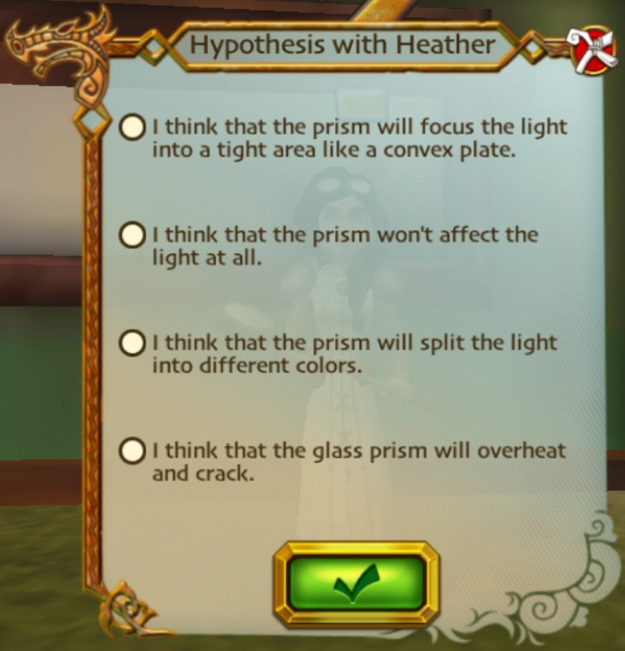 The Splendor of Light | Dreamworks School of Dragons Wiki | FANDOM ...