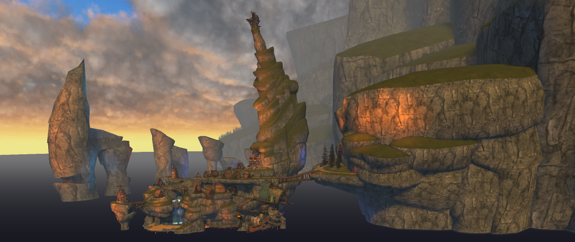 Isle of Berk | Dreamworks School of Dragons Wiki | Fandom Isle of Berk | Dreamworks School of Dragons Wiki | Fandom