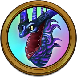 Sentinel | Dreamworks School of Dragons Wiki | FANDOM powered by Wikia