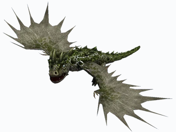 Sentinel | Dreamworks School of Dragons Wiki | FANDOM powered by Wikia