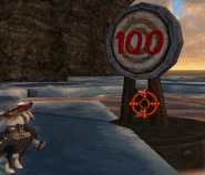 Night Light/Ruffrunner | Dreamworks School of Dragons Wiki | Fandom